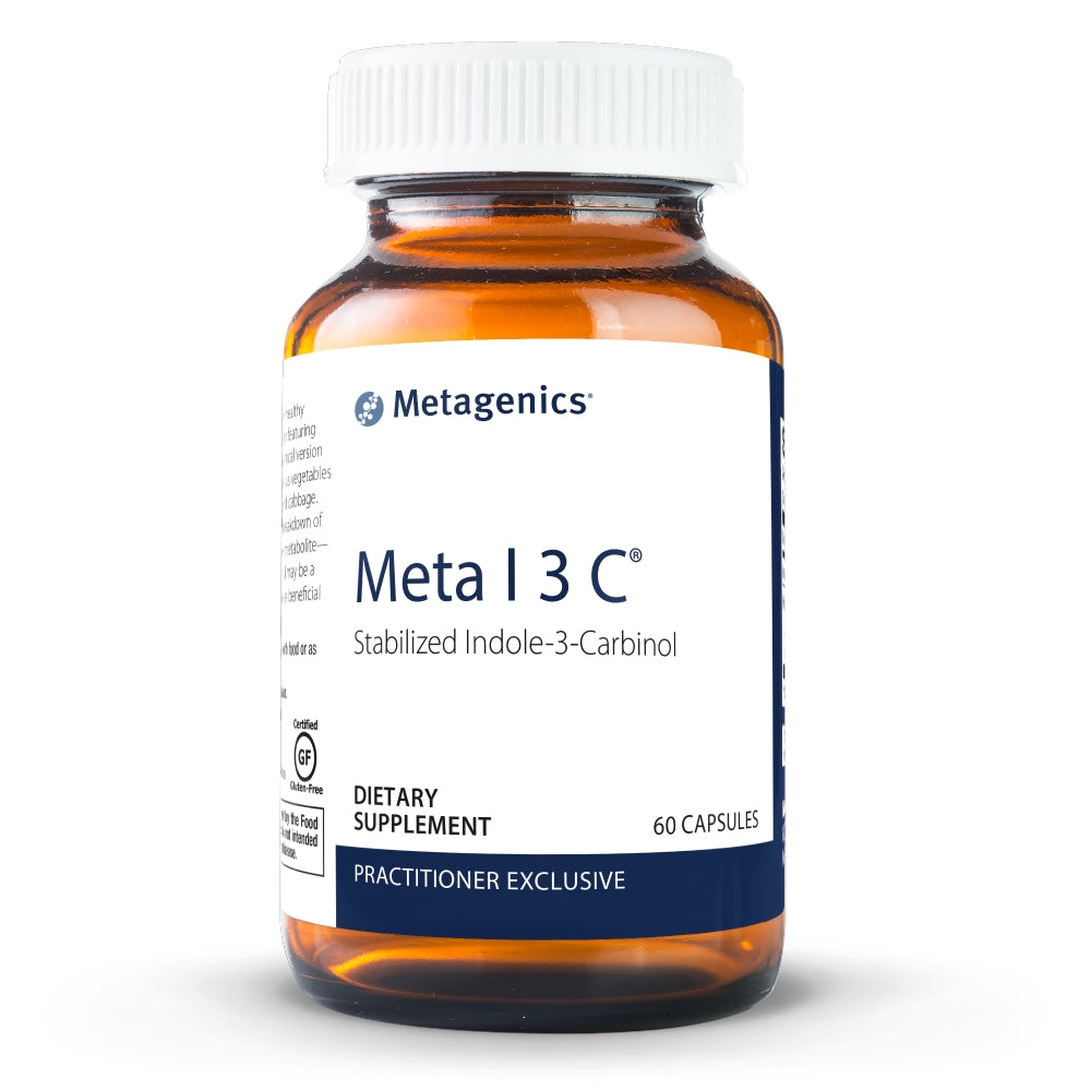 Metagenics Supplements and Vitamins For Sale | VitaGene