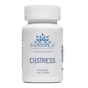 Panaxea Products For Sale | VitaGene